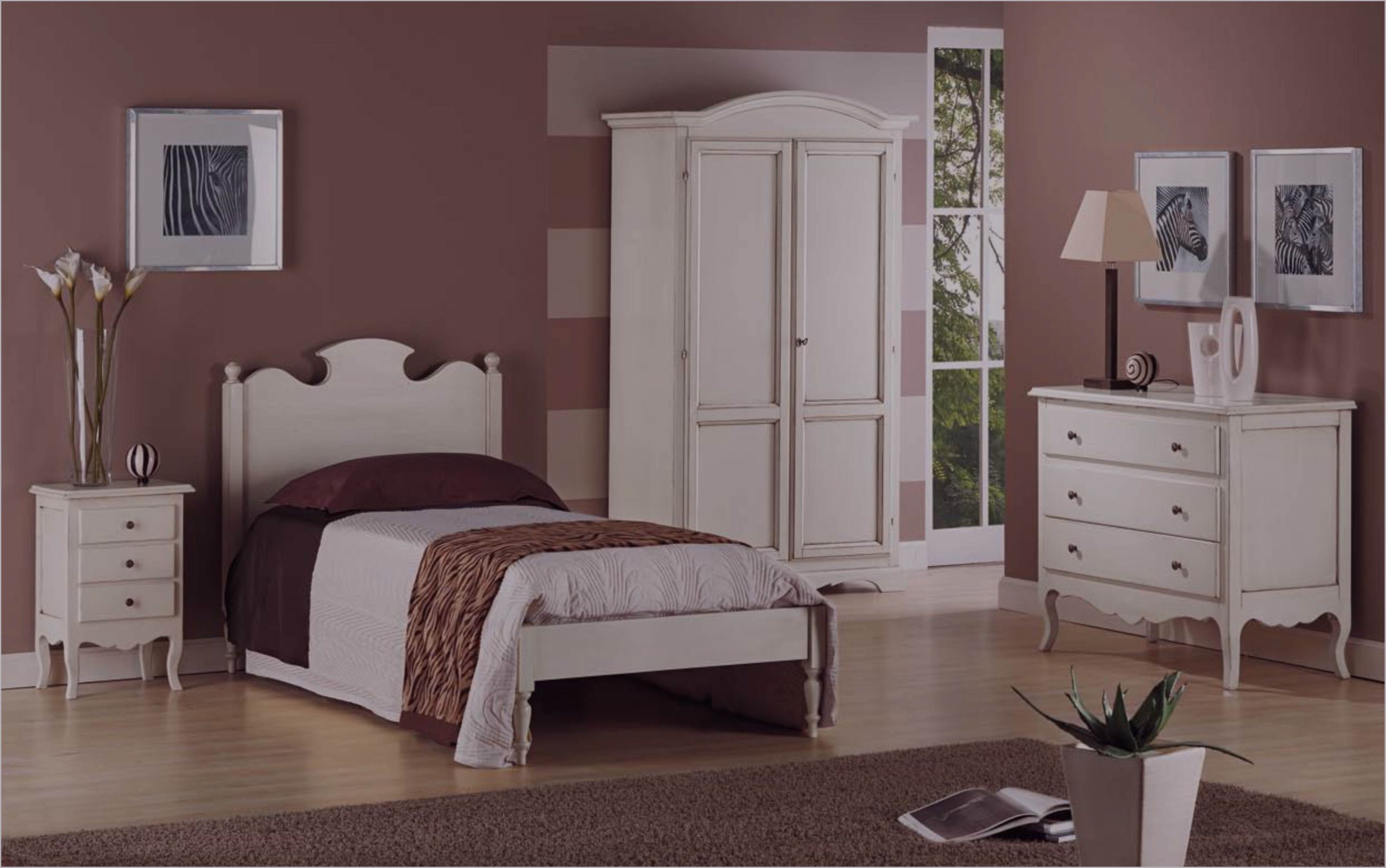 Mobila de lux, mobila eleganta, mobila clasica - ARTelieruldeMobila